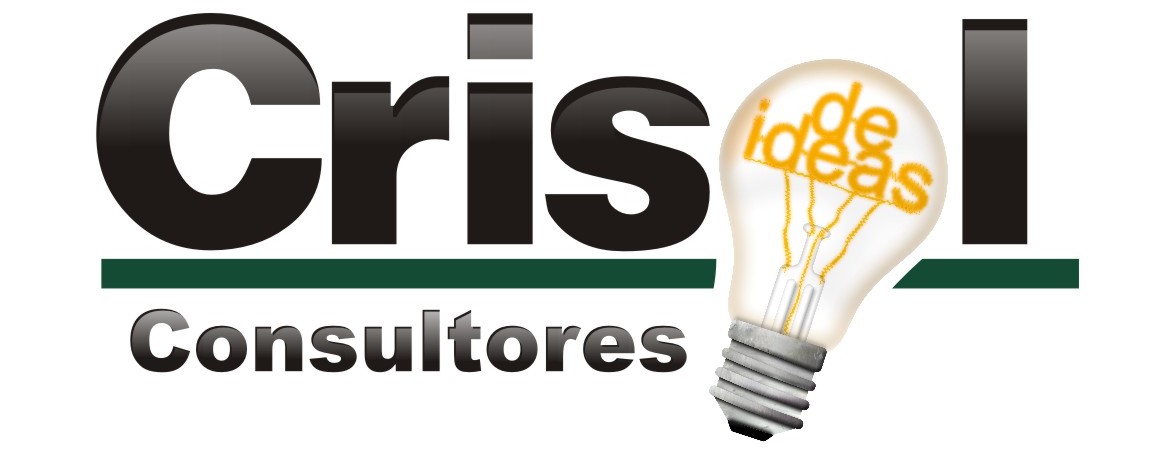 Reporte Crisol Nacional, viernes 06 de febrero del 2026